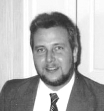 Anton Edward ‘Andy’ Schafer | News, Sports, Jobs - The Review